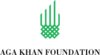 Portfolio | Aga Khan Foundation